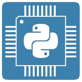 Python Network Scanner Johannes Kinzigs Blog