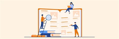 Gmat Quant Updated Syllabus For 2024