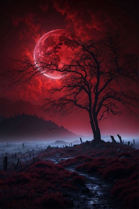 Pin By Danielle Kallstrom On Our Beautiful Moon Dragon Ball