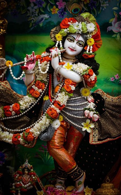 श्री कृष्ण आरती Shree Krishan Aarti Devkatha Is A Religious Website