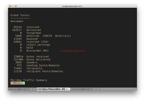 How To Install Headscale On Ubuntu Computingforgeeks