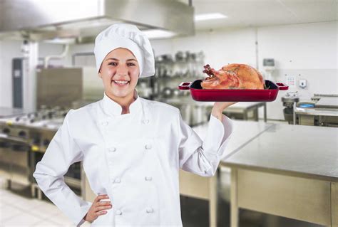 Where To Get Thanksgiving At From Albany Area Restaurants Caterers