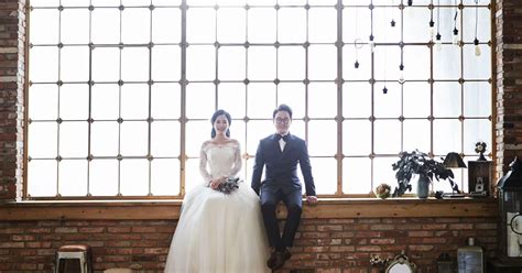 시나브로 고수의 사진 편집·보정 서비스 경기 하남시 숨고 숨은고수