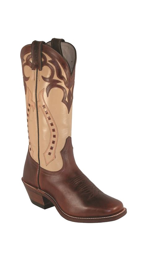 Boulet Boots Womens Ranch Hand 13in Shaft Jaxoutdoorgearfarmandranch