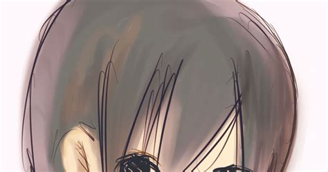 女の子 落書き 世迷イ鴎神のイラスト Pixiv