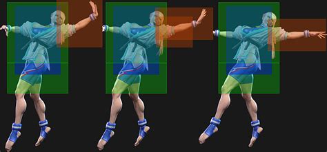 File SF Manon Jmp Hitbox Png SuperCombo Wiki