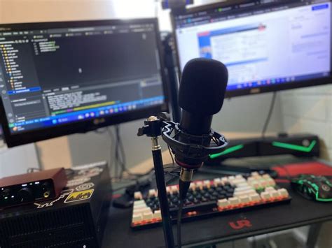 Estamos Listos Para Comenzar Con Django El Poder De Un Todo En Uno Python Chile El Directo En El