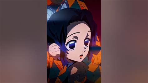 Shinobu Edit Animeedit Edit Shinobu Shinobuedits Viral