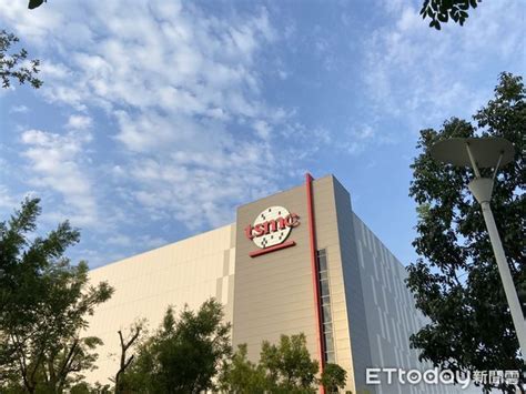 傳台積電「美籍工程師」結訓返國！一票喊巨嬰走了 李正皓揭內幕 Ettoday財經雲 Ettoday新聞雲