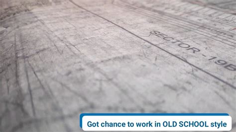 Jayant Pushpraj On Linkedin New Project Upgradation Of Overhead Distribution Line To Underground