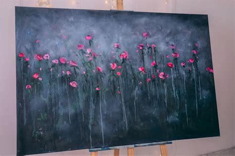 Интерьерные картины