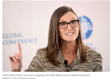 Yen Yong On Linkedin Just In Case You Like To Read More About Bitcoin