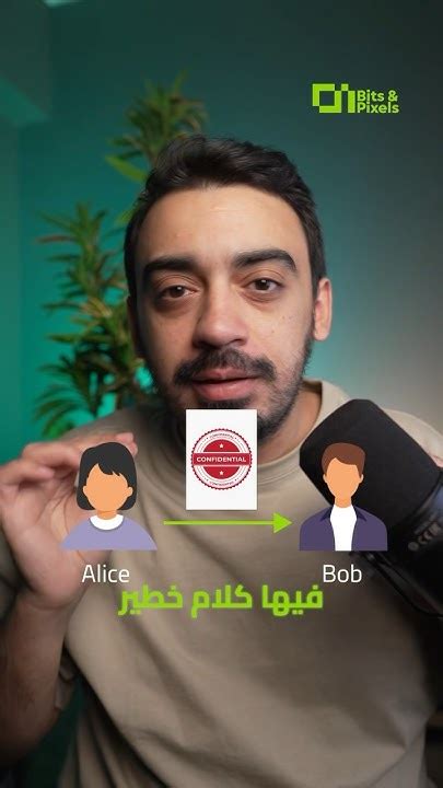 Rsa Asymmetricencryption Rsa Cybersecurity Encryption Coding Programming Bitsnpixels