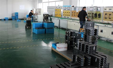 产品中心博时达集团有限公司