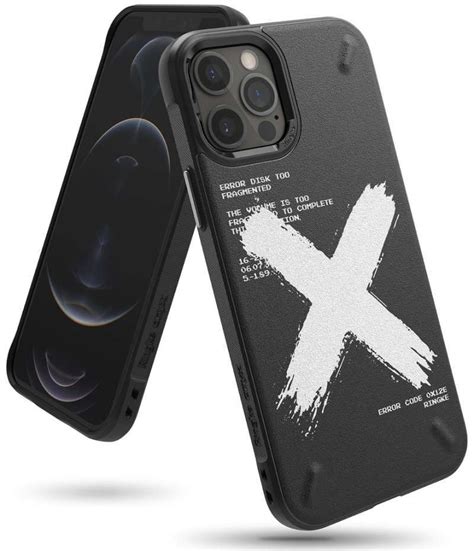 Jual Case Ip 11 Di Seller Sunflowerbyme Cipadu Kota Tangerang Blibli