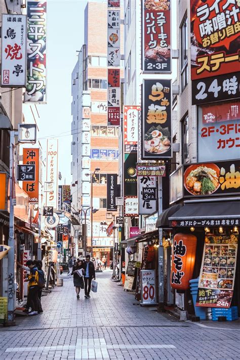 Major Benefits Of Learning Japanese Learn Languages From Home