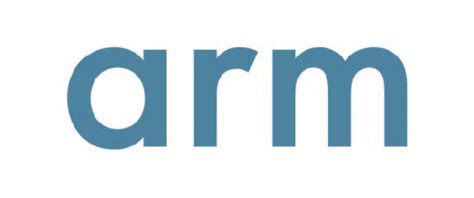 Arm 새로운 파트너십 통해 IoT 소프트웨어 개발 가속화