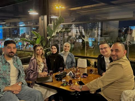 Ehsi Ramadan2025 Ramzi Al Nimri Psm™ Itil®v4 Ctfl™