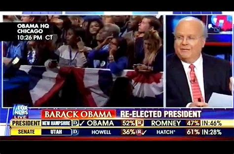 Famous Quotes About Karl Rove Sualci Quotes 2019