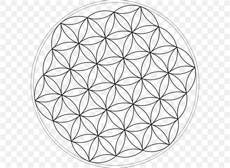 Overlapping Circles Grid Symbol Clip Art Png 600x600px Overlapping