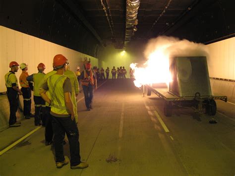 Services And Special Projects Combat Simulation Systems