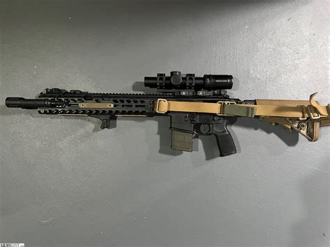 For Trade Mcx Virtus Near Elkhorn Milwaukee Wi 15449624