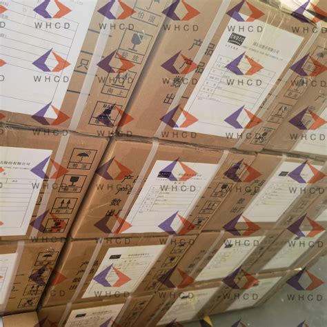 Wholesale Three Pin Alarm Pressure Sensor Switch Sender Unit For Fire