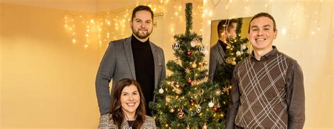 Ziemassvētki Brodvejas Krāšņumā Orķestra Rīga Koncertos Skanēs Mūziklu Un Svētku Dziesmas Diena