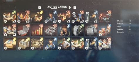 Bots New Deck Set Well Fed To Padded Suit Rback4blood