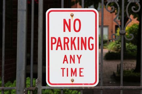 Drivers Rave Over Easy And Effective 12 Amazon Find That Works