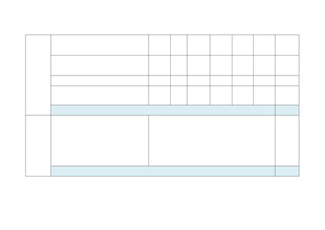 Ma trận Đề thi Tiếng Việt lớp 4 học kì 1 Cánh Diều năm 2023 DOC