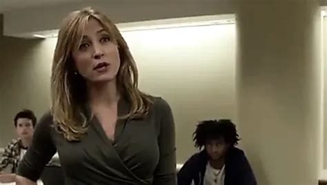 Angelina Jolie Sex Scene Xhamster