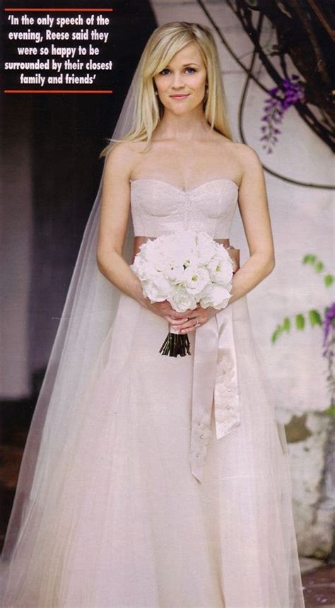 7trending Jesse Lynch Wedding Dresses Us Nco 2007
