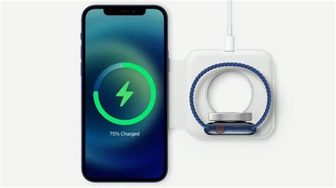 Ios 16s Clean Energy Charging New Green Iphone Feature