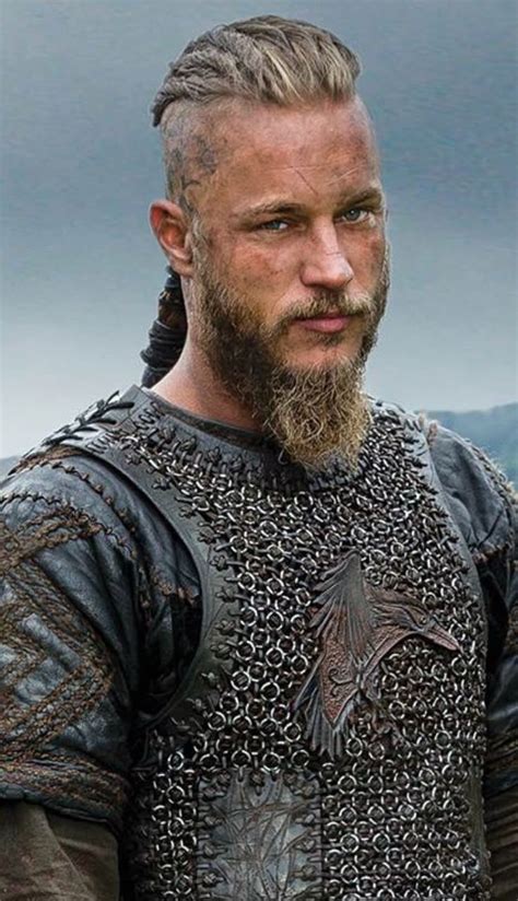 Ragnar Vikings Ragnar Ragnar Lothbrok Vikings