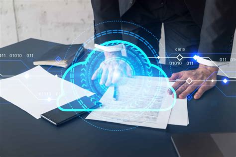 Contract Workflow How To Close More Deals Tweak Your Biz