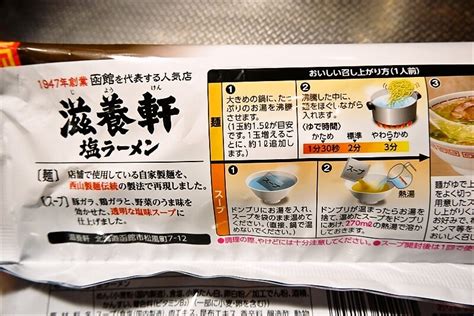 Food News