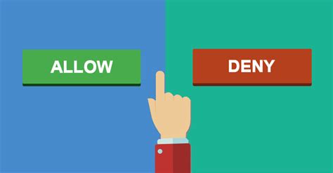 Permission Marketing How Does It Work With Examples SignalHire Blog