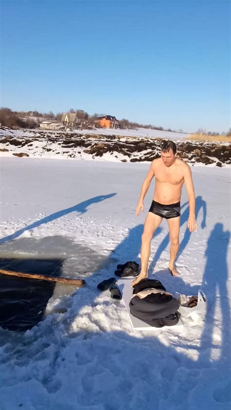 Хачапурі по аджарськи Зберігай швидше у свою скарбничку щоб не втратити 🔥📌2 порції Для тіста