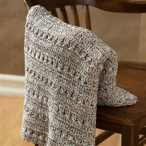 Explore Yarnspirations Collection Of Free Knitting Patterns