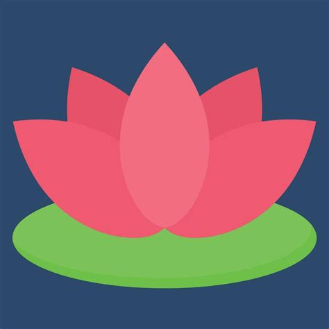 Chinese New Year Icon Cute Simple Vector 27174849 Vector Art At Vecteezy