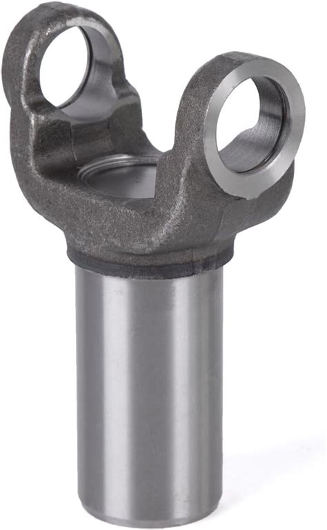 Baxzl Transmission Slip Yoke For Gm Th Turbo Hydromatic