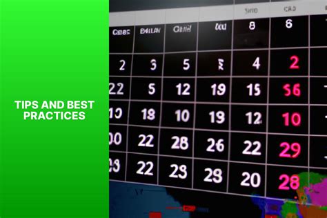How To Add Time Zones To Outlook Calendar A Quick Guide