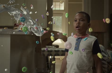 Raising Dion Trailer Will Raise Your Expectations ⋆ Film Goblin