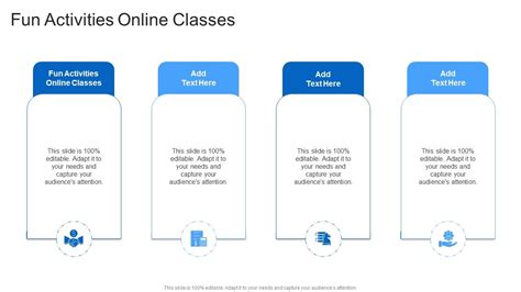 Top 10 Fun Activity Powerpoint Presentation Templates In 2026