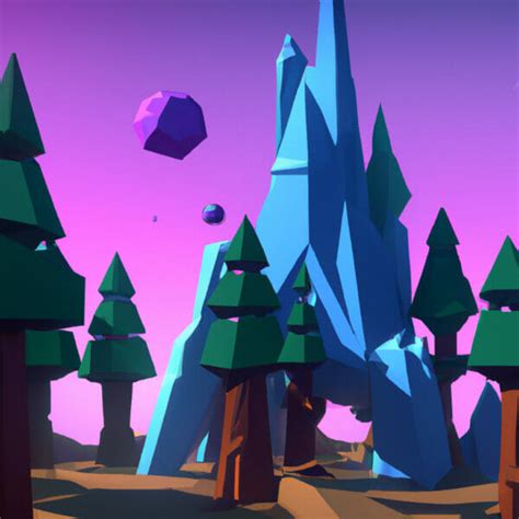 What Is Unity Multiplay Video Game Cloud Hosting Gamedev Academy