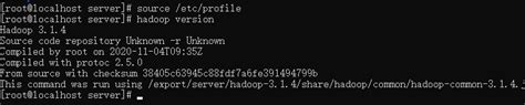 Hadoop3 Hdfs Datanode 动态扩容和缩容hdfs缩容 Csdn博客