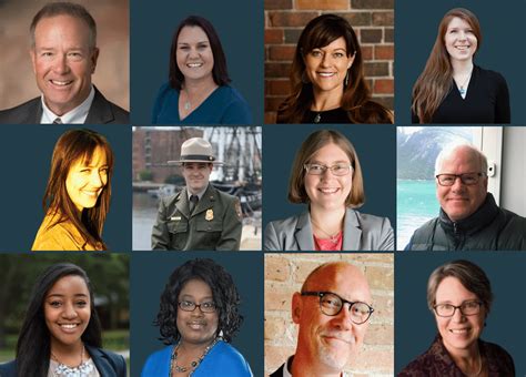 Using Social Network Analysis To Build Collaborative Strategies