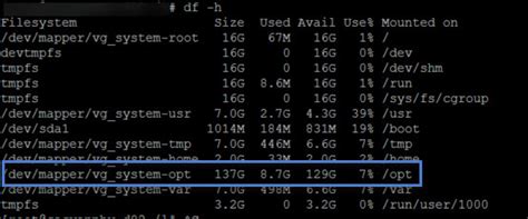 How Do You Allocate Additional Storage To A Red Hat Enterprise Linux