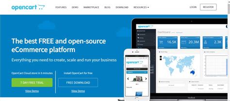 Best E Commerce Development Frameworks Blog Lform